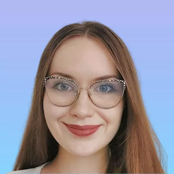 Mission III: Propellant – bioastra.org