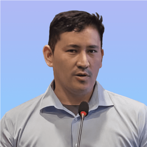 About BioAstra | Driving Biotech and Healthcare Innovation