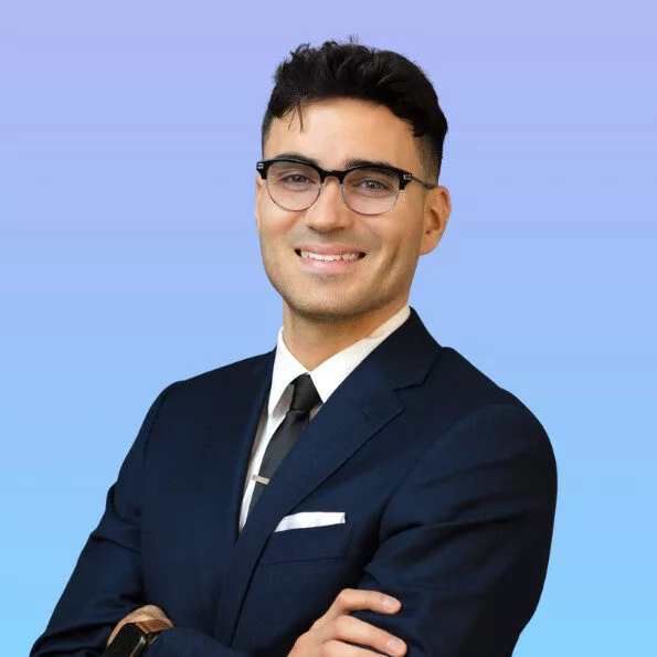 Mission III: Propellant – bioastra.org