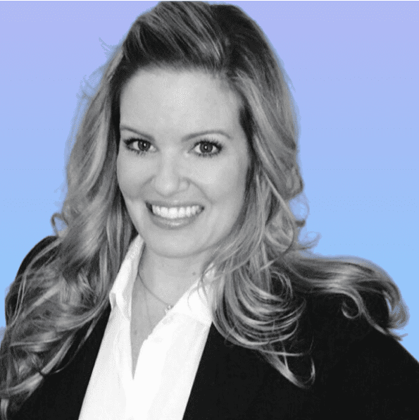 About BioAstra | Driving Biotech and Healthcare Innovation