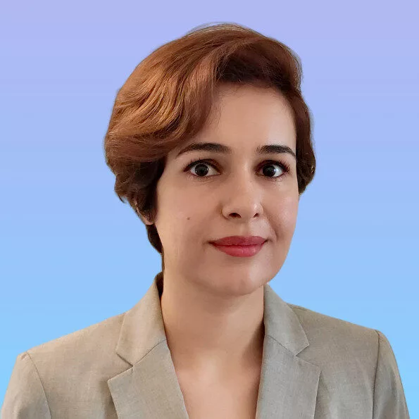 Mission III: Propellant – bioastra.org