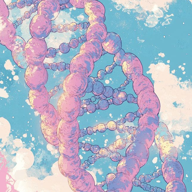 Transforming Healthcare & Biotech with Space Tech | BioAstra