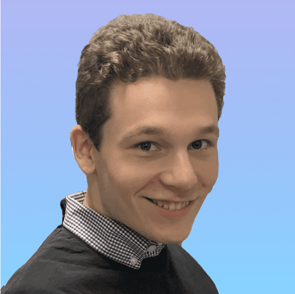 Mission I: Foundations – bioastra.org