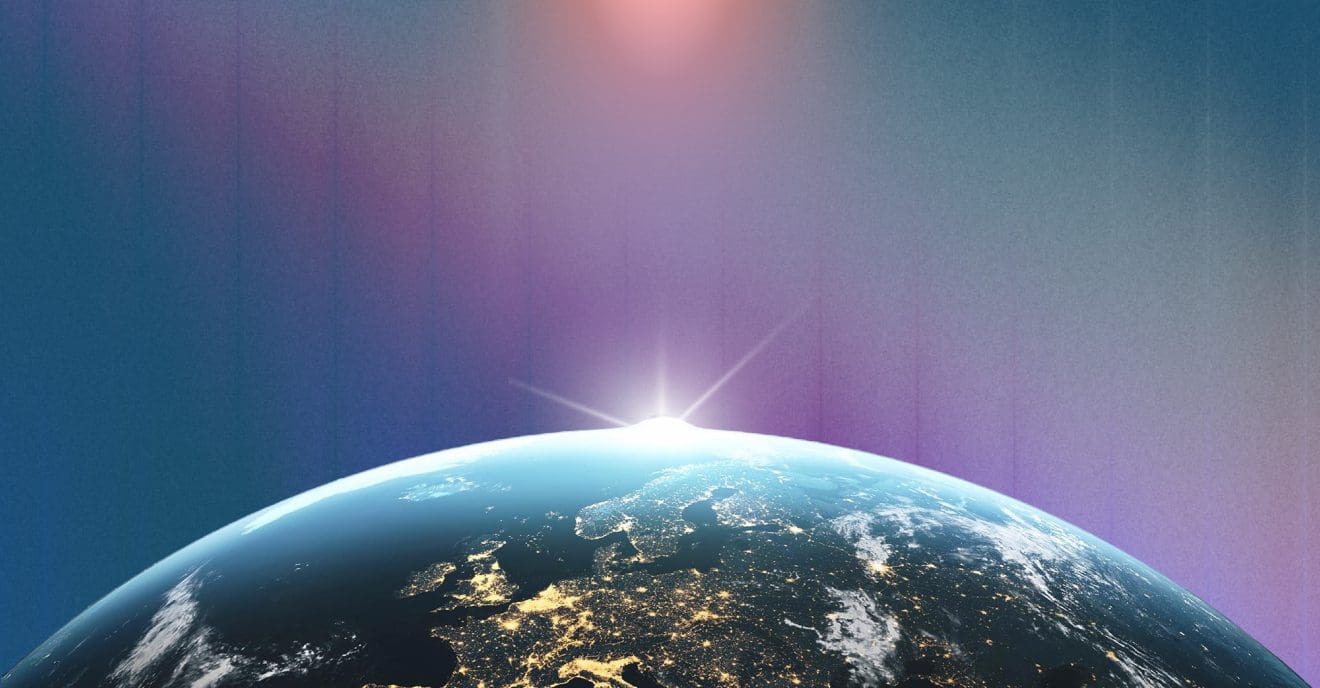 Join BioAstra’s Mission | Get Involved Today