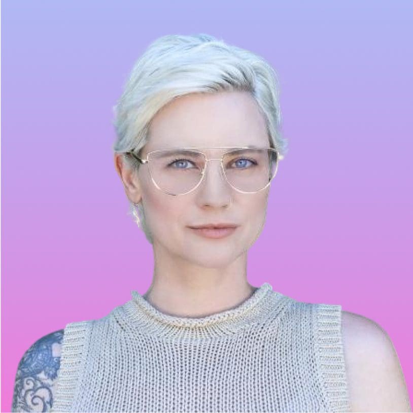 About BioAstra | Driving Biotech and Healthcare Innovation