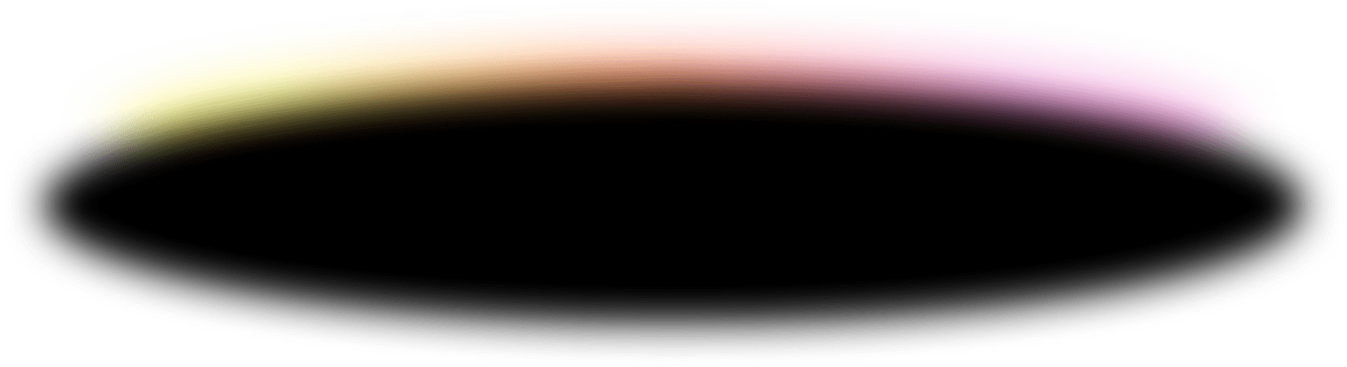 BioAstra | Space-Inspired Healthcare Innovation for Earth & Beyond