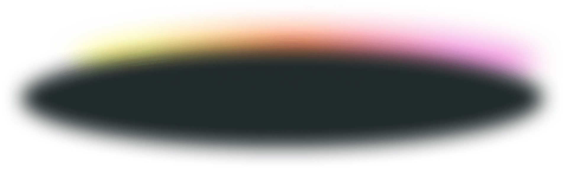 Transforming Healthcare & Biotech with Space Tech | BioAstra