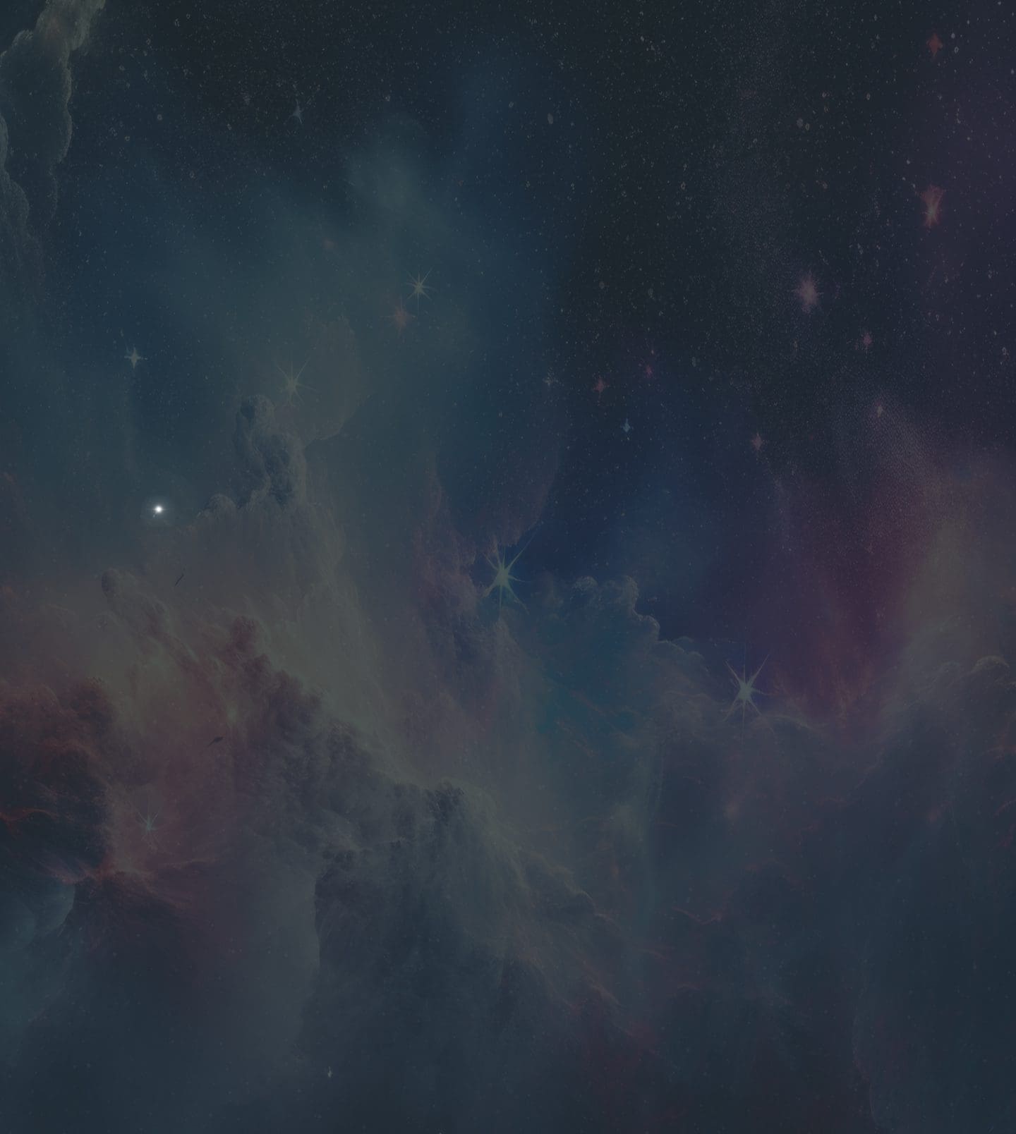 Transforming Healthcare & Biotech with Space Tech | BioAstra