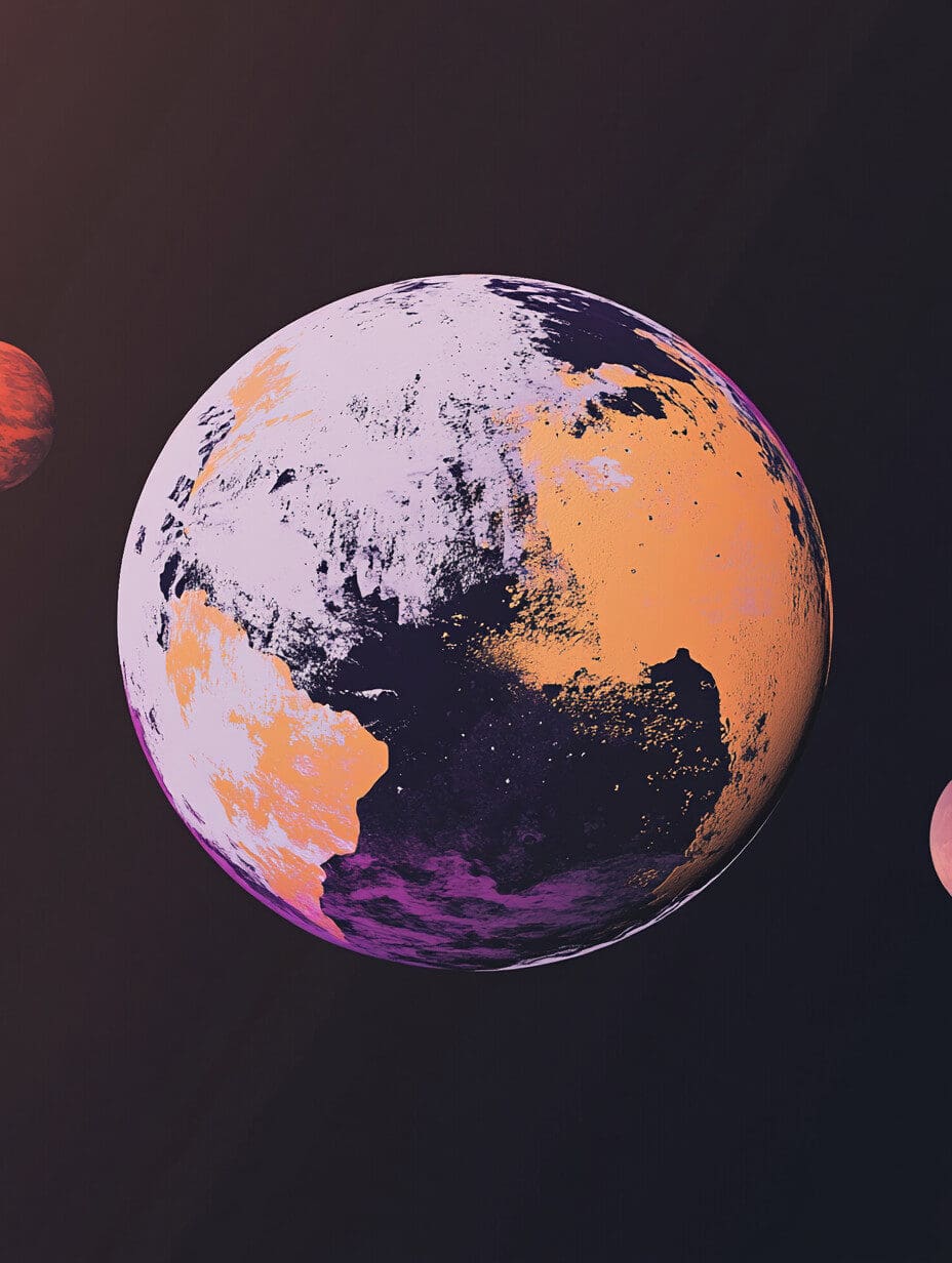 Transforming Healthcare & Biotech with Space Tech | BioAstra